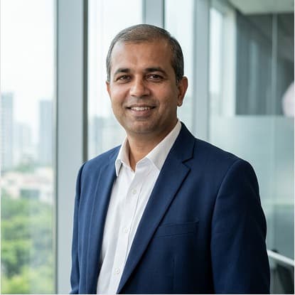 Alendei - Building Ecosystems That Endure