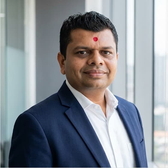 Alendei - Building Ecosystems That Endure