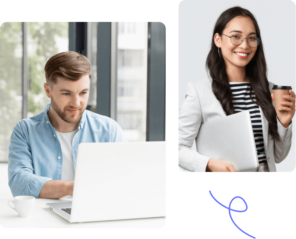 Partnership Model - Alendei Platforms