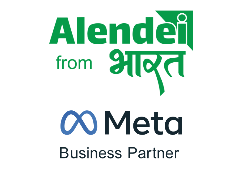 About - Alendei Platforms