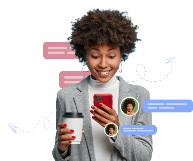 Partnership Model - Alendei Platforms