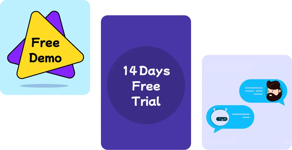 Alendei Home - Alendei Platforms