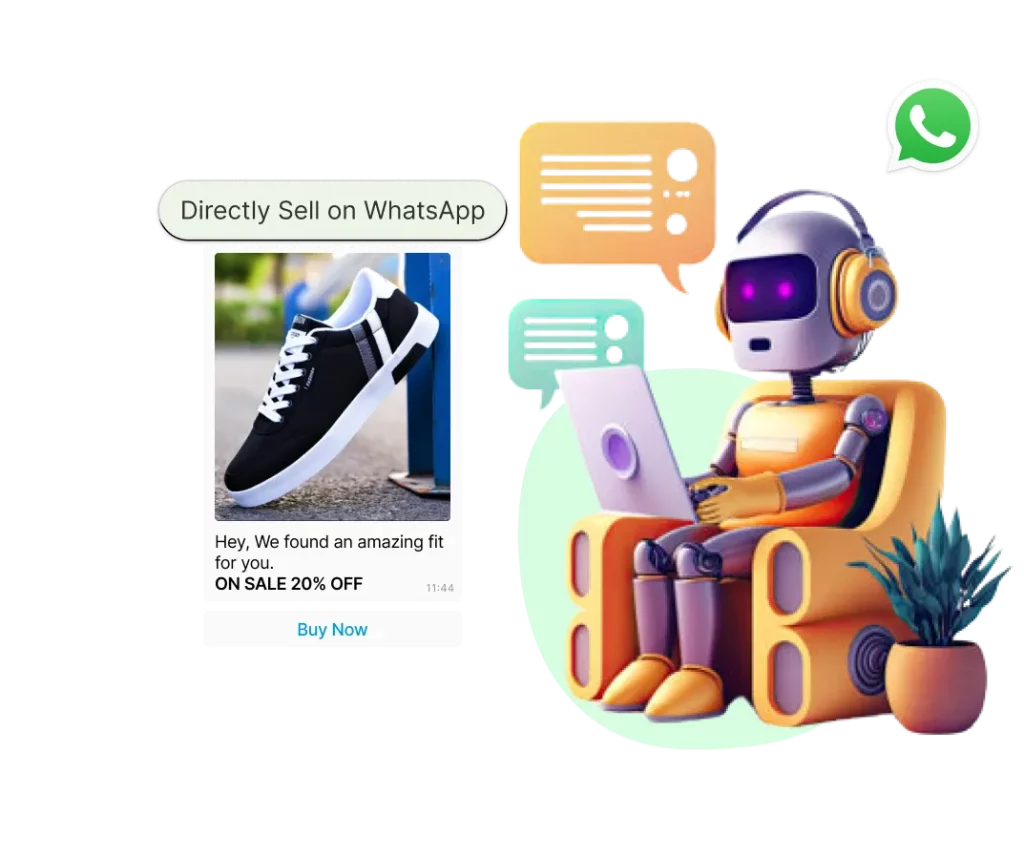 Alendei Home - Alendei Platforms