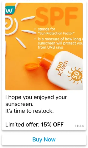 Alendei Home - Alendei Platforms