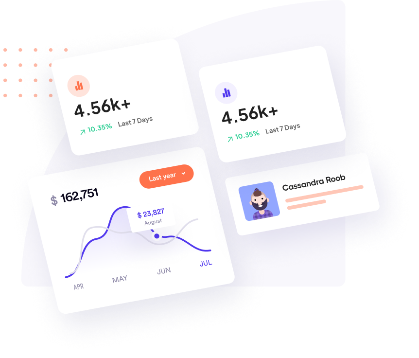 Partnership Model - Alendei Platforms