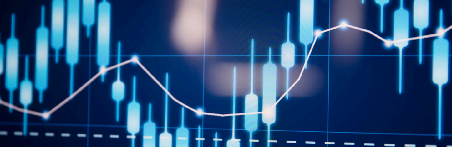 Leading Stock Exchange House of India Alendei Platform's Success Story ...